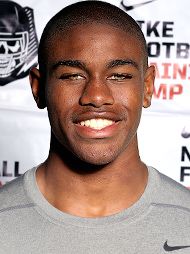 Football Recruiting - Brian Thomas - Player Profiles - ESPN