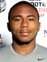 Isaiah Diggs Running Back Recruiting Profile - ESPN