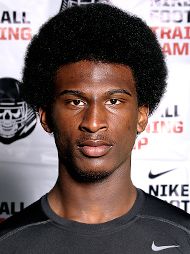 Billy Nelson - Football Recruiting - Player Profiles - ESPN