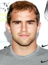 Football Recruiting - Zach Joseph - Player Profiles - ESPN