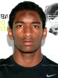 Football Recruiting - Josh Lewis - Player Profiles - ESPN