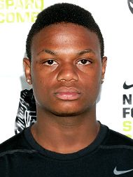 Football Recruiting - Jordan Payne - Player Profiles - ESPN