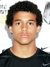 Jordan Kennedy - Football Recruiting - Player Profiles - ESPN