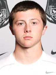 Football Recruiting - Dylan Morgan - Player Profiles - ESPN