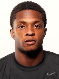 C.J. Sanders Wide Receiver Recruiting Profile - ESPN