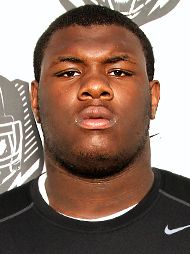 Tyrone Chambers - Football Recruiting - Player Profiles - ESPN