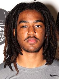 Miles Kelly - Football Recruiting - Player Profiles - ESPN