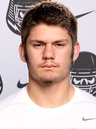 Football Recruiting - Scott Patchan - Player Profiles - ESPN