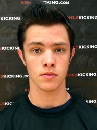 Shane Hynes - Football Recruiting - Player Profiles - ESPN