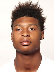 Dillon Mitchell Wide Receiver Recruiting Profile - ESPN