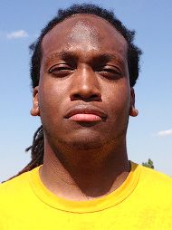 Ryan Johnson - Football Recruiting - Player Profiles - ESPN