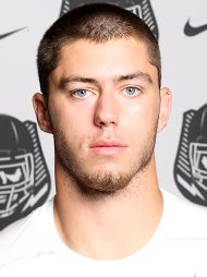 Jesse Sims Tight End H Recruiting Profile - ESPN