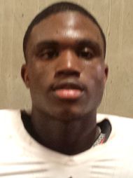 Terrance Cooper - Football Recruiting - Player Profiles - ESPN