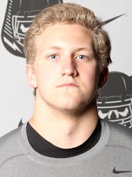 Jake Pickard - Football Recruiting - Player Profiles - ESPN