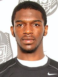 Aaron Mathews's Instagram, Twitter & Facebook on IDCrawl