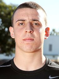 Matthew Romero - Football Recruiting - Player Profiles - ESPN
