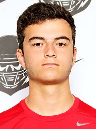 Will Reed Quarterback: Dual Threat Recruiting Profile - ESPN