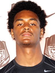 Bryce Dixon - Football Recruiting - Player Profiles - ESPN