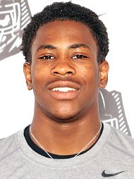 Isaiah Floyd - Football Recruiting - Player Profiles - ESPN