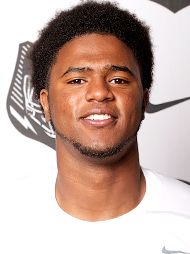 Semaj Thomas Inside Linebacker Recruiting Profile - ESPN