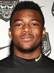 Football Recruiting - Kenneth Jackson - Player Profiles - ESPN