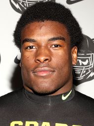 Jamal Butler Inside Linebacker Recruiting Profile - ESPN