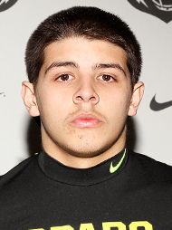 Football Recruiting - Michael Sanchez - Player Profiles - ESPN