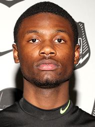 Deonte' Lewis - Football Recruiting - Player Profiles - ESPN