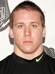 Andrew Ratica - Football Recruiting - Player Profiles - ESPN