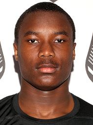 Christopher Cunningham Jr. - Football Recruiting - Player Profiles - ESPN