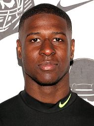 Kenneth Williams - Football Recruiting - Player Profiles - ESPN