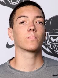 John Brunner - Football Recruiting - Player Profiles - ESPN
