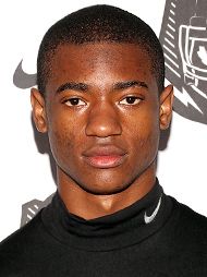 Micah Dubose Wide Receiver Recruiting Profile - ESPN