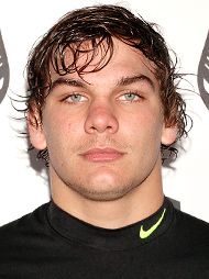 Football Recruiting - Jacob Luke - Player Profiles - ESPN