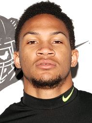 John May - Football Recruiting - Player Profiles - ESPN