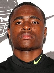 Football Recruiting - Diontae Johnson - Player Profiles - ESPN