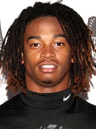 Jaylen Pickett Safety Recruiting Profile - ESPN