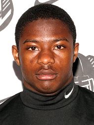 Football Recruiting - Jamari Smith - Player Profiles - ESPN