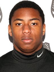 Football Recruiting - Marvin Rodgers - Player Profiles - ESPN