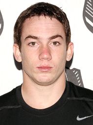 Gavin Rose - Football Recruiting - Player Profiles - ESPN