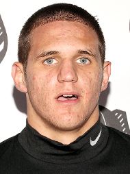 Tyler Morrison - Football Recruiting - Player Profiles - ESPN