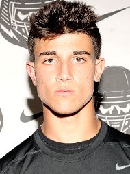 Football Recruiting - Christian Bingo - Player Profiles - ESPN