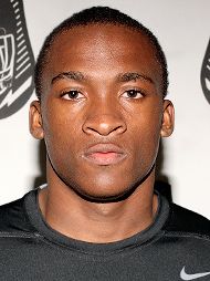 Johnny Rembert Wide Receiver Recruiting Profile - ESPN