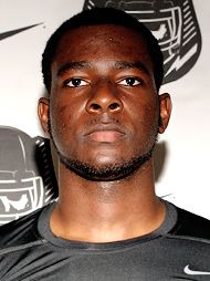Andy Jean Baptiste Defensive Tackle Recruiting Profile - ESPN