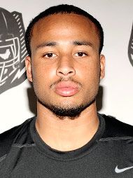 Football Recruiting - Devin Brown - Player Profiles - ESPN