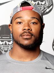 Remus Bulmer Running Back Recruiting Profile - ESPN