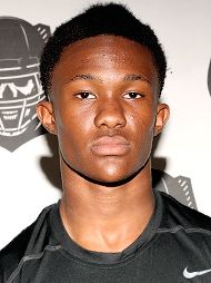 Football Recruiting - Troy Stephens - Player Profiles - ESPN