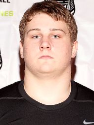 Sam McCollum - Football Recruiting - Player Profiles - ESPN