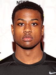 Football Recruiting - Jalen Ward - Player Profiles - ESPN