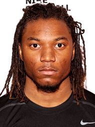 Devan Wade - Football Recruiting - Player Profiles - ESPN